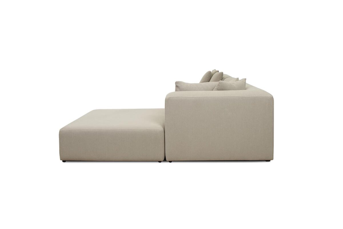Modular - Crearte Collections